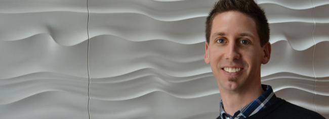 Team - POH Architects