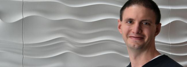 Team - POH Architects