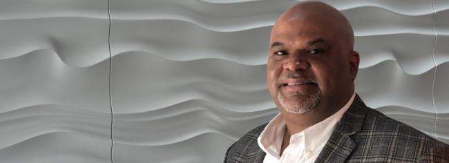 Team - POH Architects