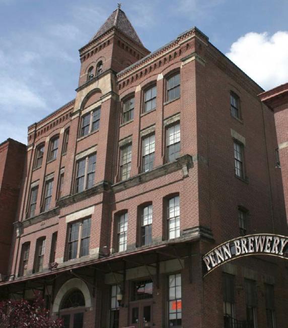 Locations - POH Architects