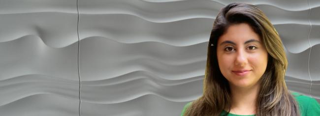 Team - POH Architects